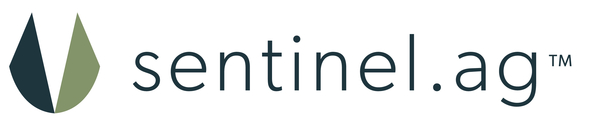 Sentinel Ag